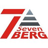 Купить в Санкт-Петербурге Алюминиевые и телескопические лестницы Sevenberg